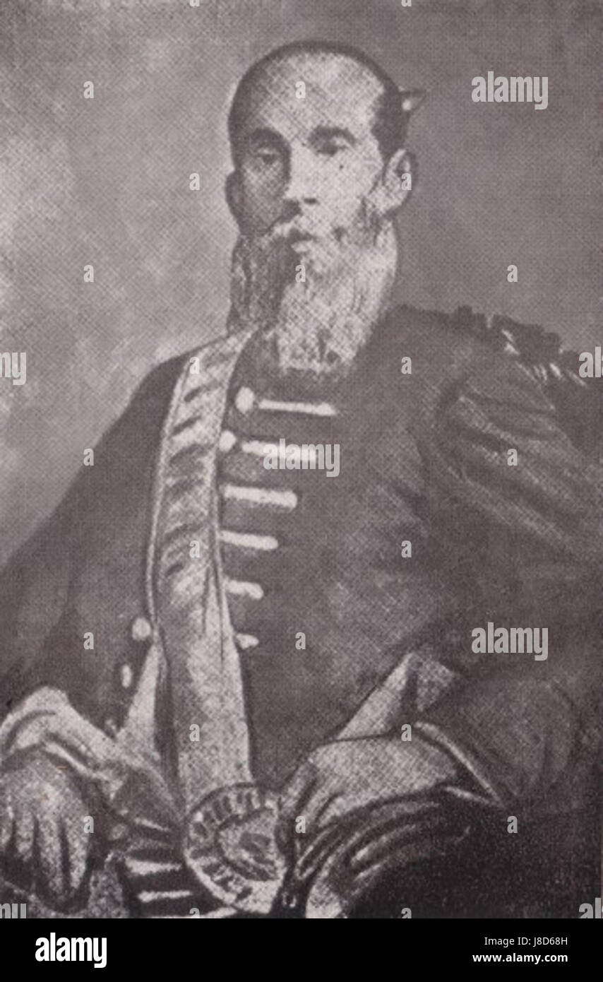 Don Carolis Appuhamy was a prominent Sri Lankan figure known for his ...