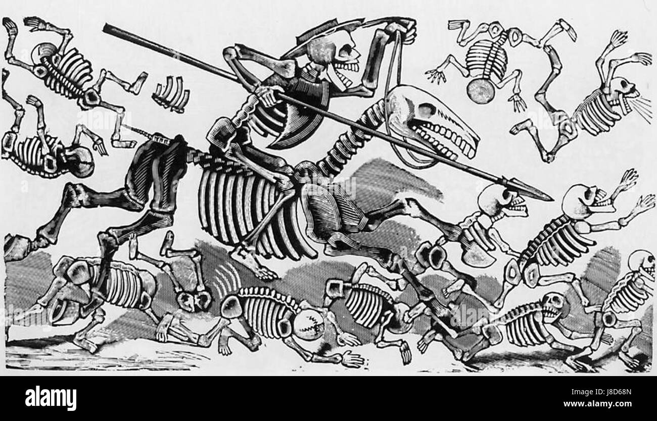 'Don Quijote' by Miguel de Cervantes is one of the most famous works of ...