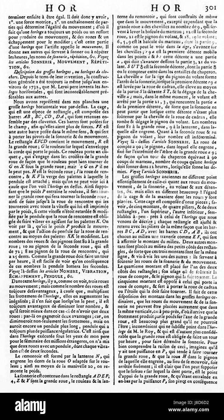 The 'ENC 8 0301' is a reference code for a navigational chart or map ...