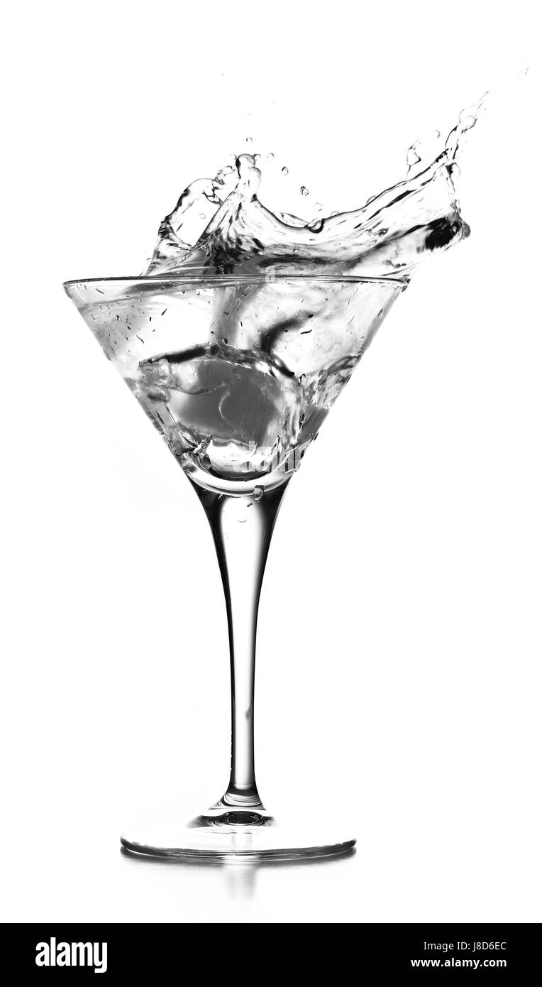 cafe, restaurant, cup, blue, motion, postponement, moving, movement ...