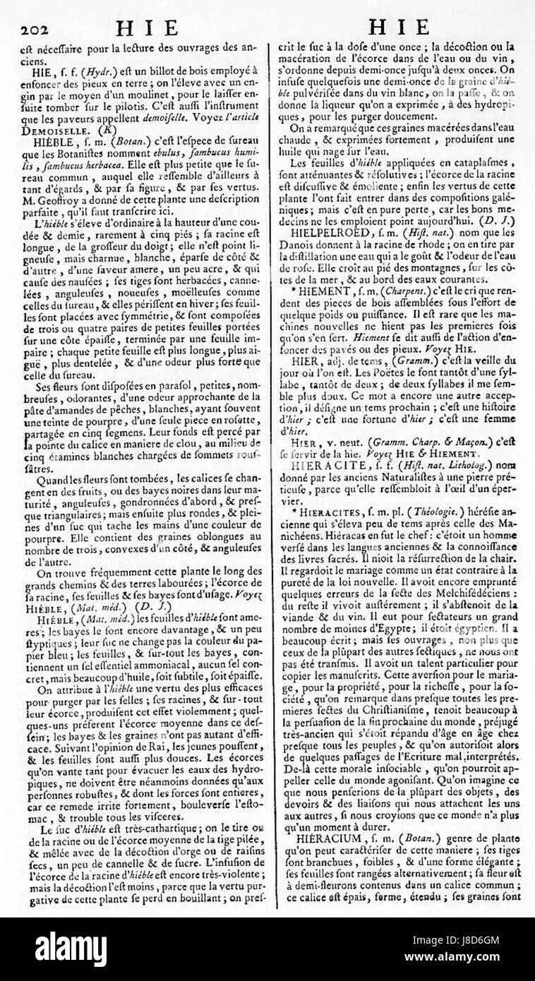 ENC 8 020213 is a historical document from the English National ...