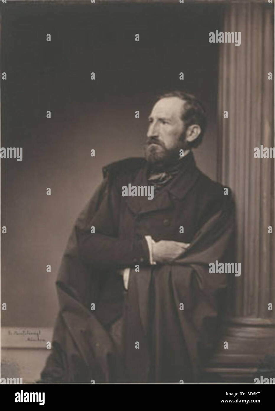 Eduard Gerhardt was a 19th-century German painter known for his works ...