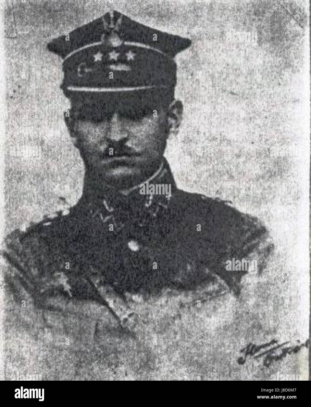 Dr. Aleksander Dubiski is likely a historical or contemporary figure ...