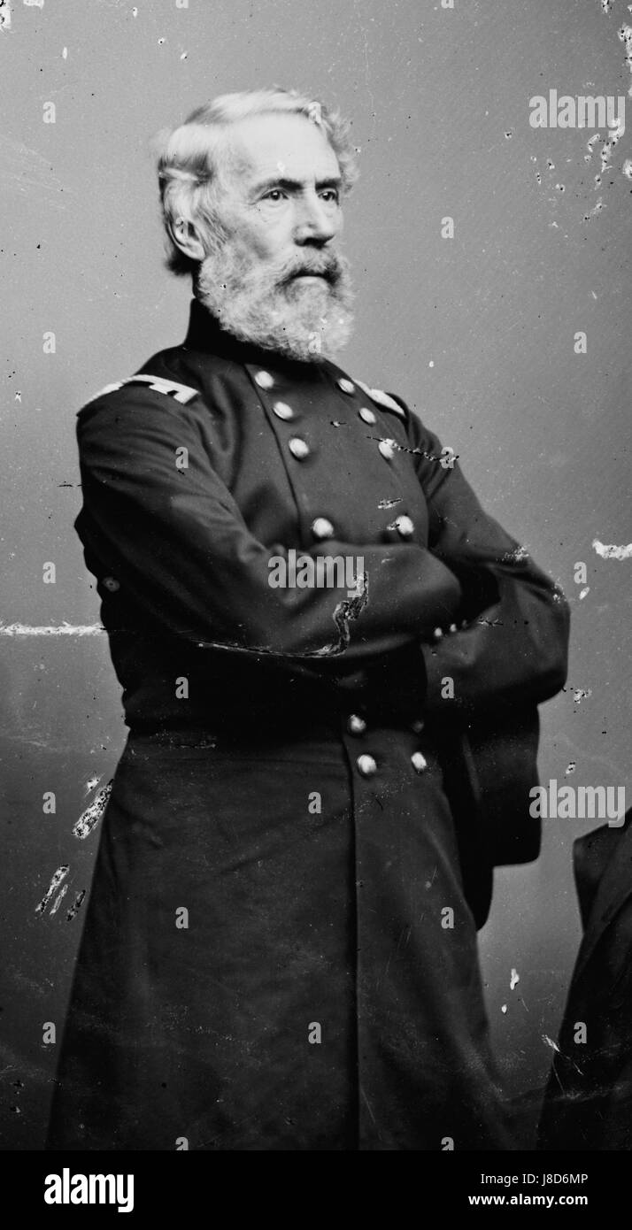 American military ranks hi-res stock photography and images - Alamy