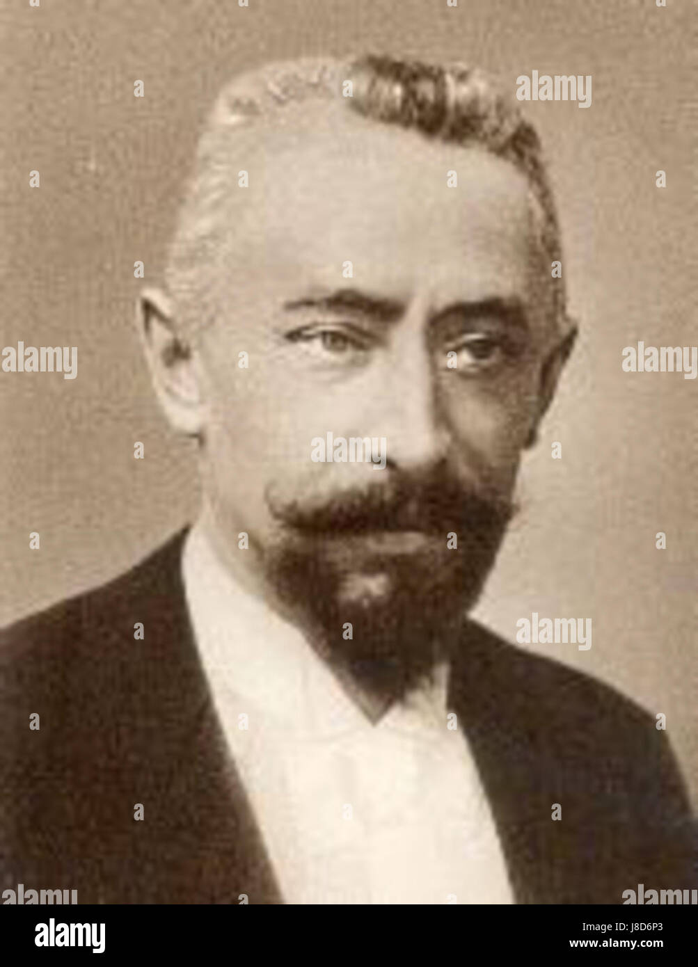 Edmond map hi-res stock photography and images - Alamy