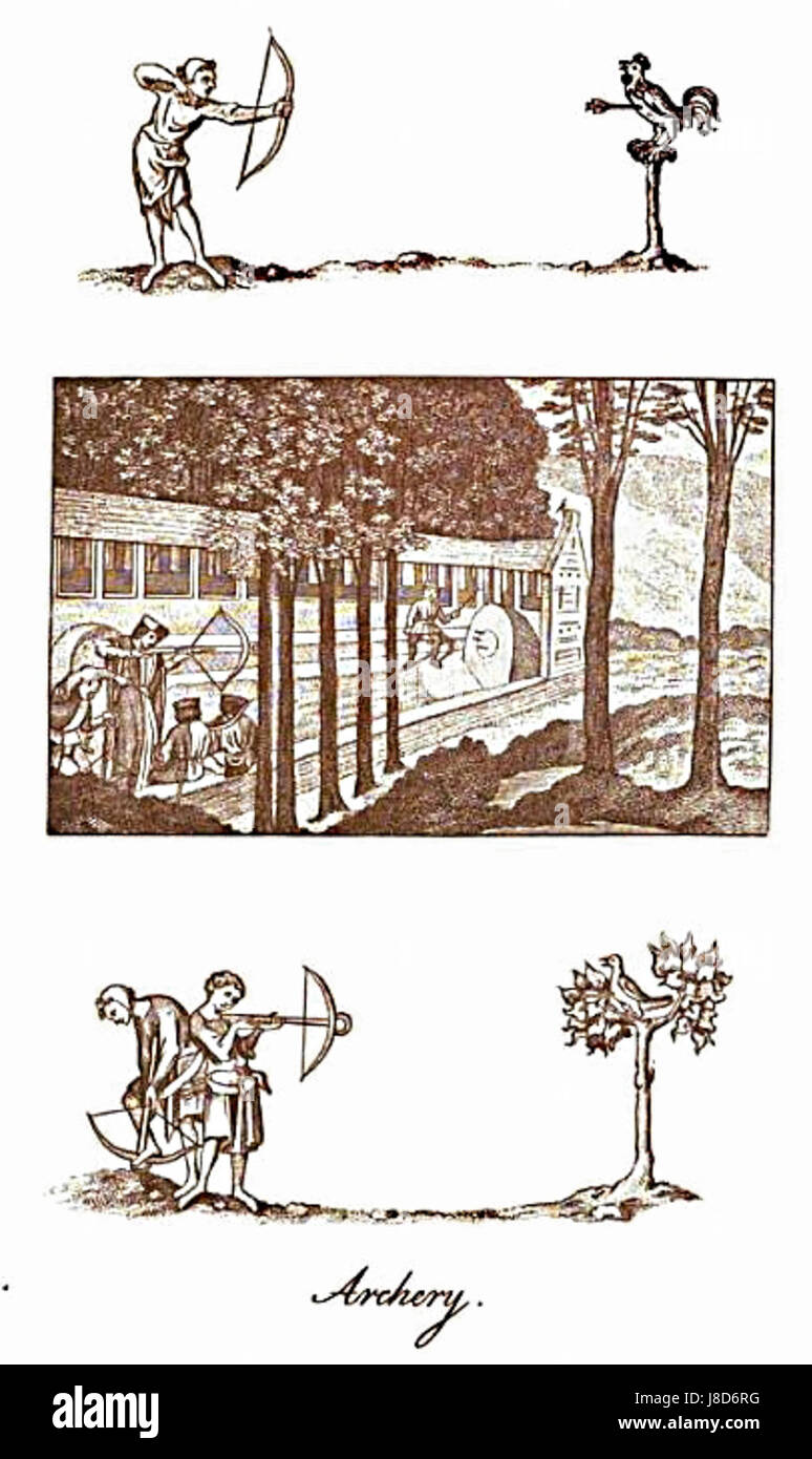 Three panels hi-res stock photography and images - Alamy