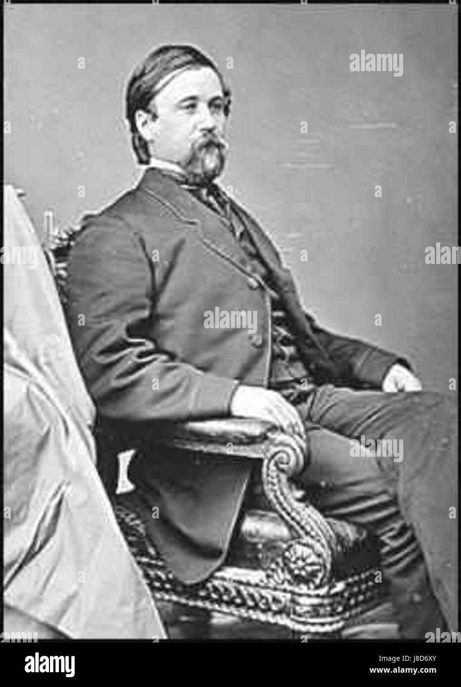 John beatty photography hi-res stock photography and images - Alamy