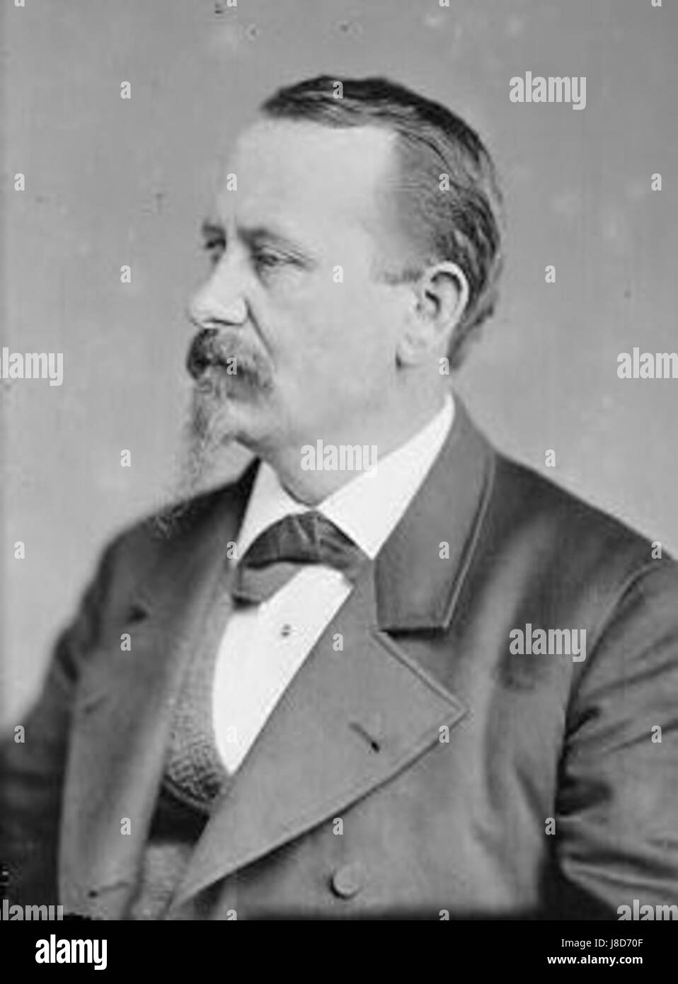 E john ellis hi-res stock photography and images - Alamy