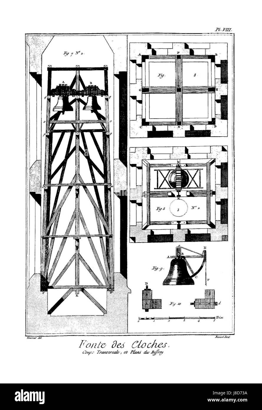 Which includes 4 Black and White Stock Photos & Images - Alamy