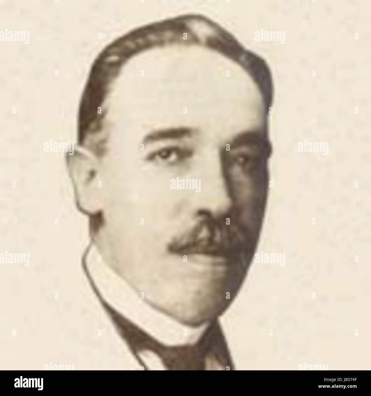 Jorge silva hi-res stock photography and images - Alamy