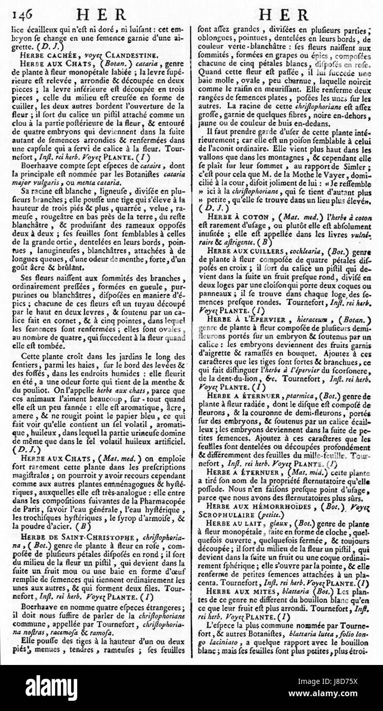 This image is labeled 'ENC 8 0146' and likely refers to a specific ...