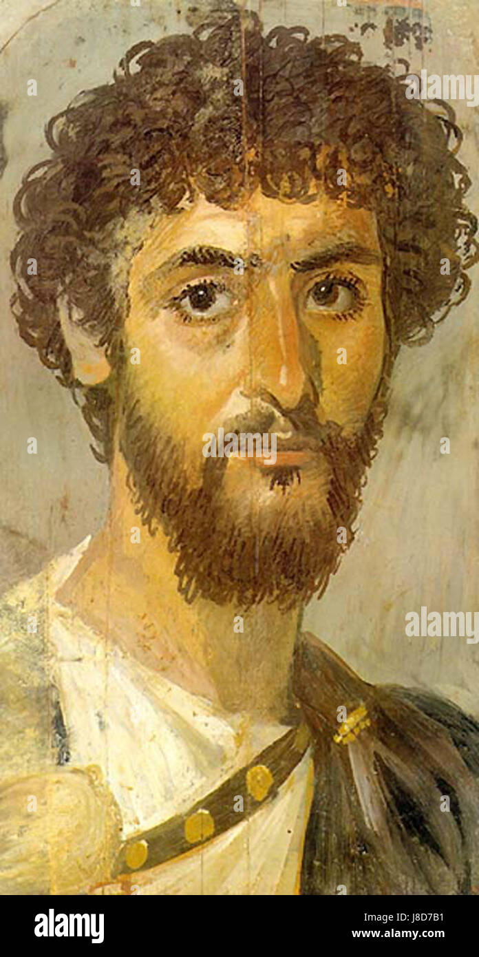 Fayum basin hi-res stock photography and images - Alamy