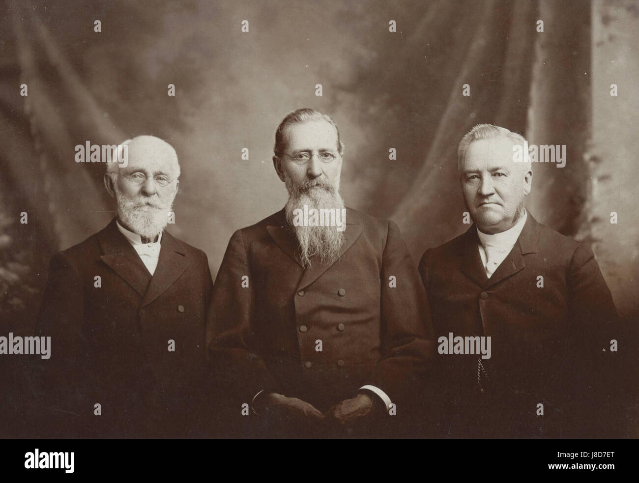 Map of presidency hi-res stock photography and images - Alamy