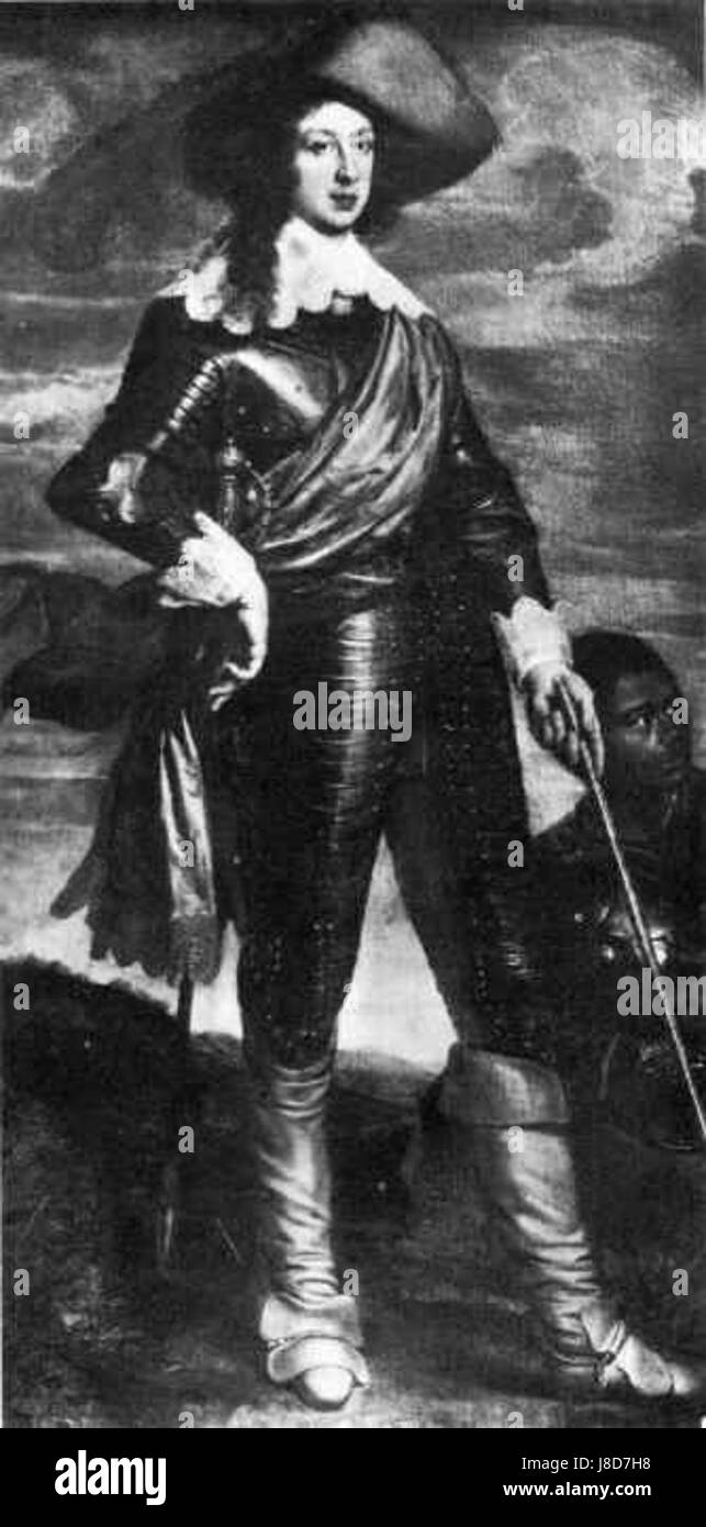 Family medici Black and White Stock Photos & Images - Alamy