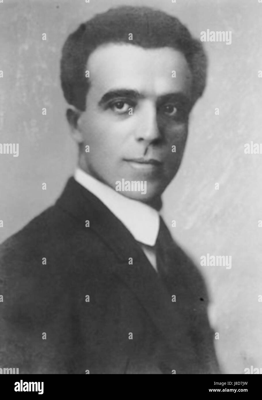 Franz Mandy and Alexis Macedonski were notable individuals in the ...