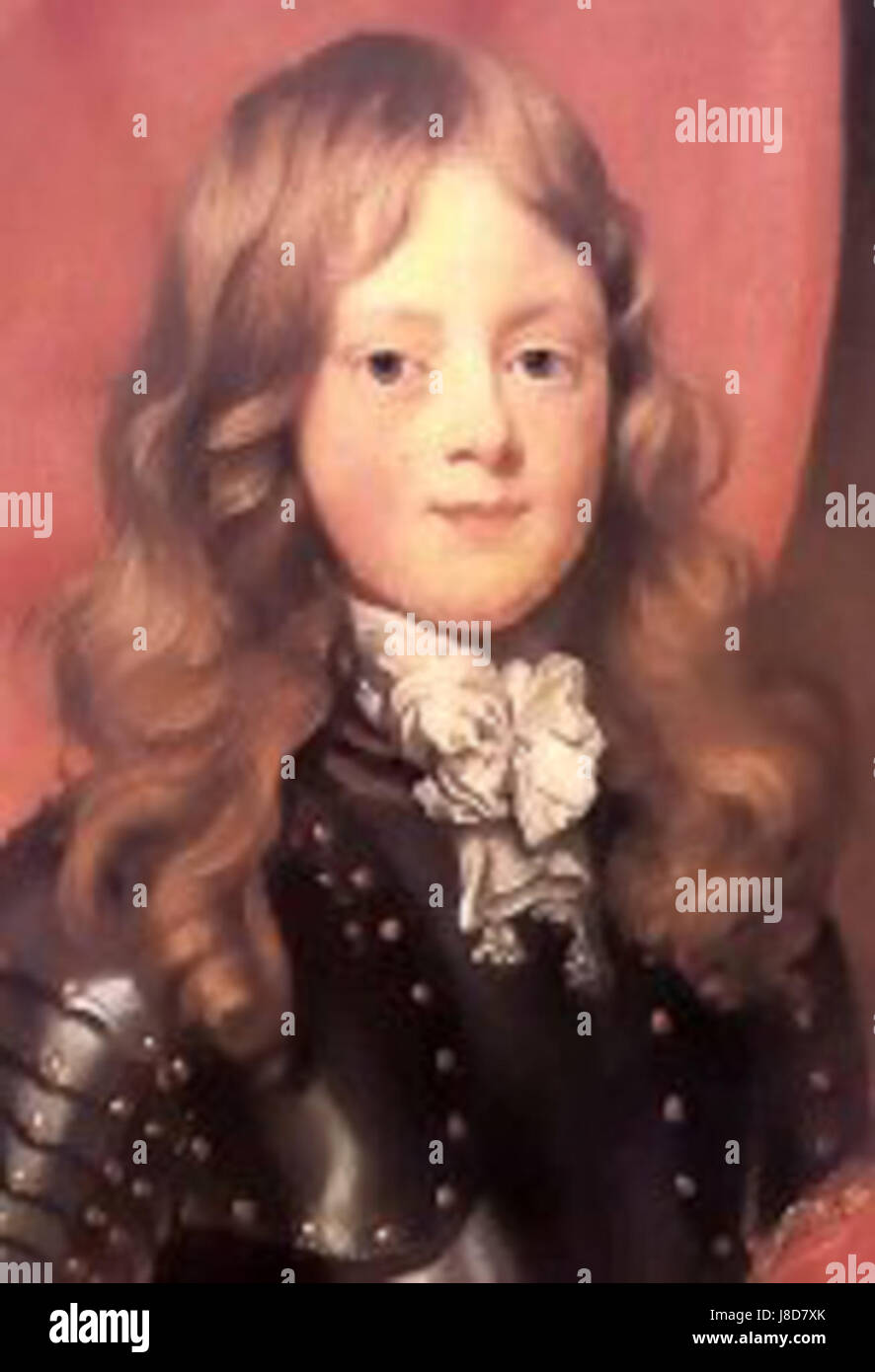 Florent de ligne hi-res stock photography and images - Alamy