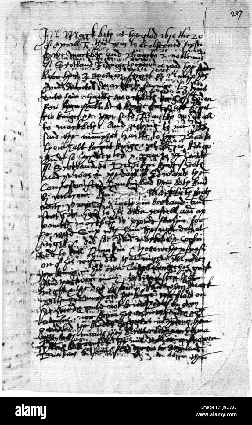 Dramatic black white image Black and White Stock Photos & Images - Alamy