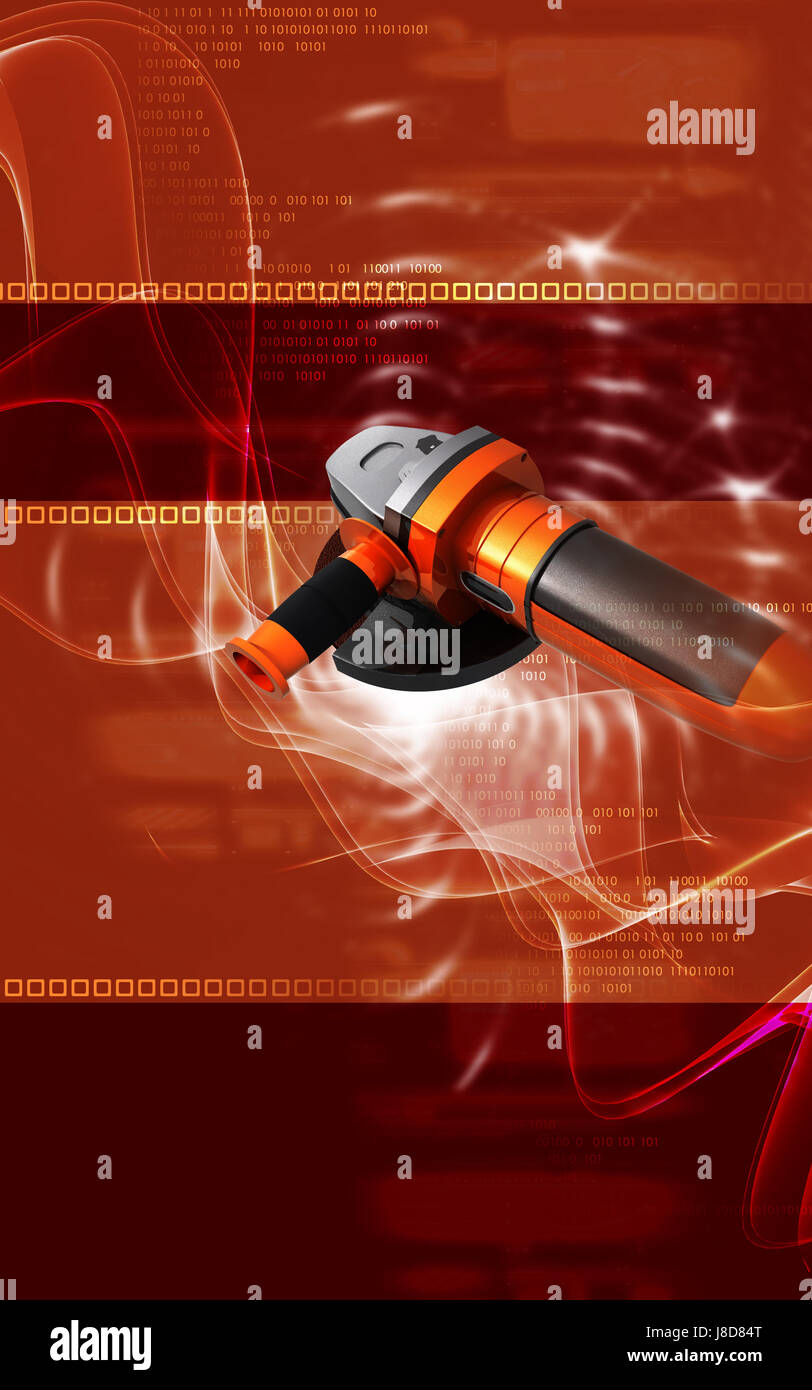 graphics, colour, industry, industrial, steel, illustration, metal ...