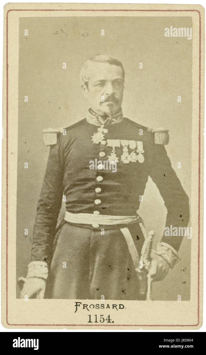 Frossard hi-res stock photography and images - Alamy