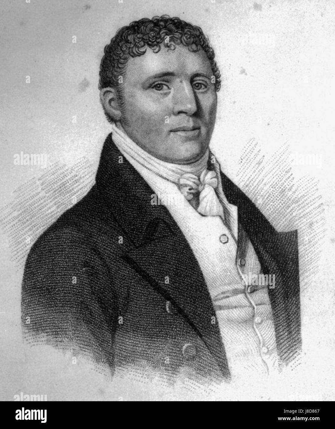 George cooper boxer hi-res stock photography and images - Alamy