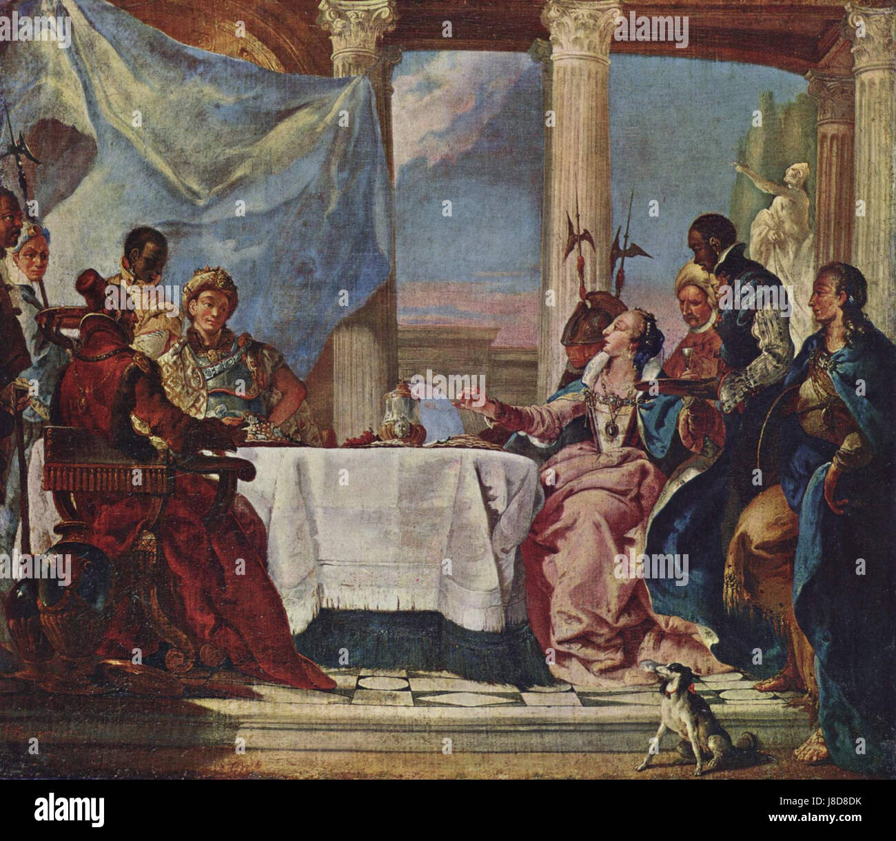 Franz kuen hi-res stock photography and images - Alamy