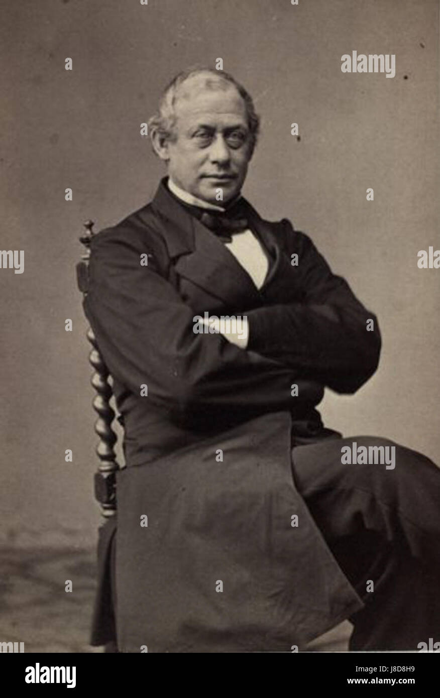 Stang hi-res stock photography and images - Alamy