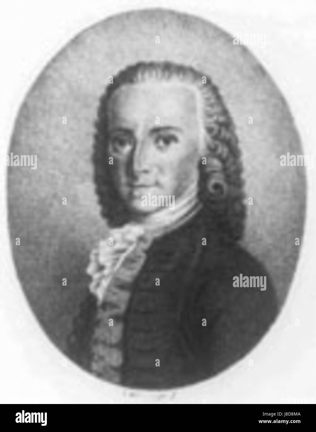 Lowitz hi-res stock photography and images - Alamy