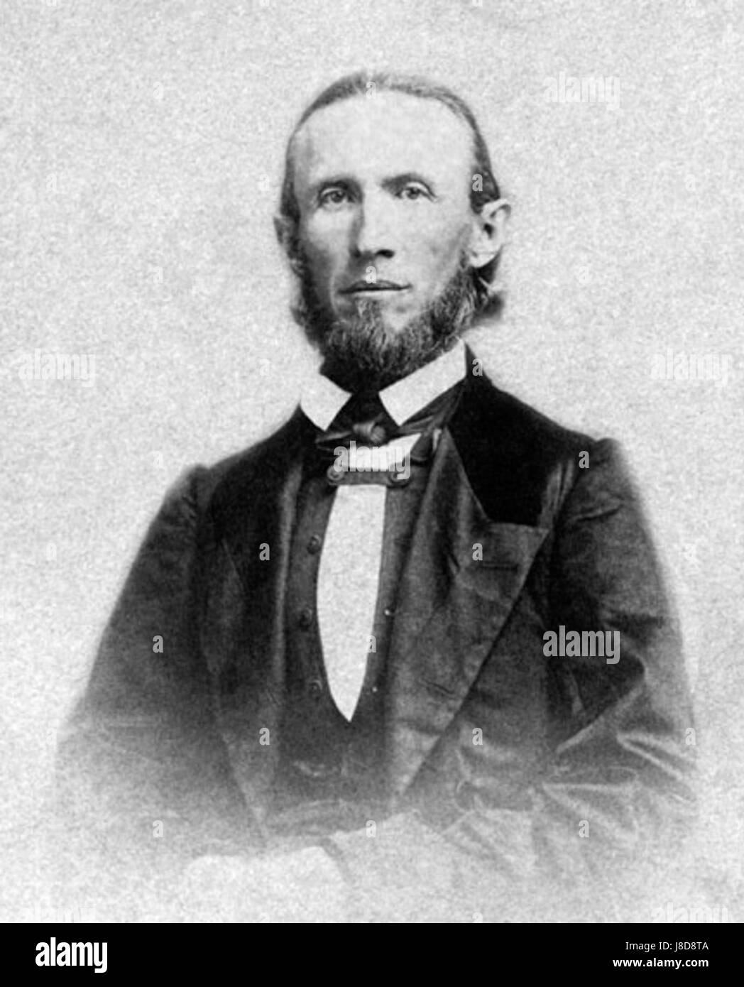 George law curry hi-res stock photography and images - Alamy