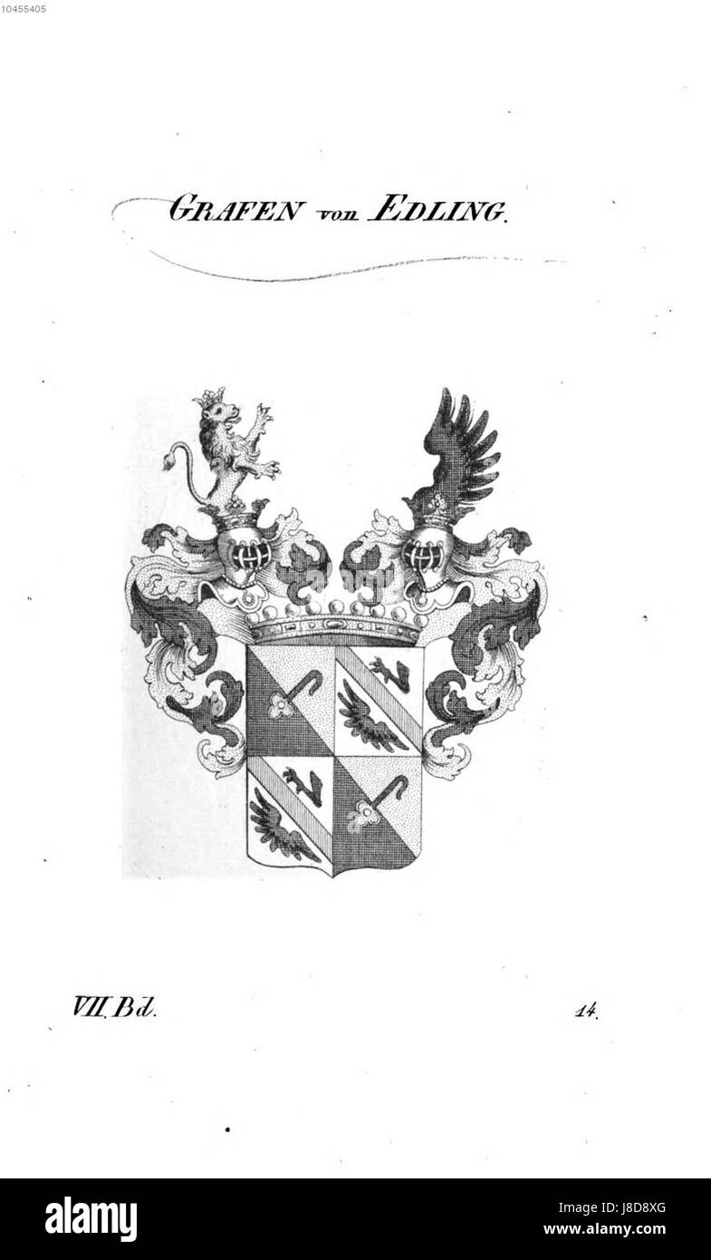 This reference likely pertains to a location or historical figure named ...