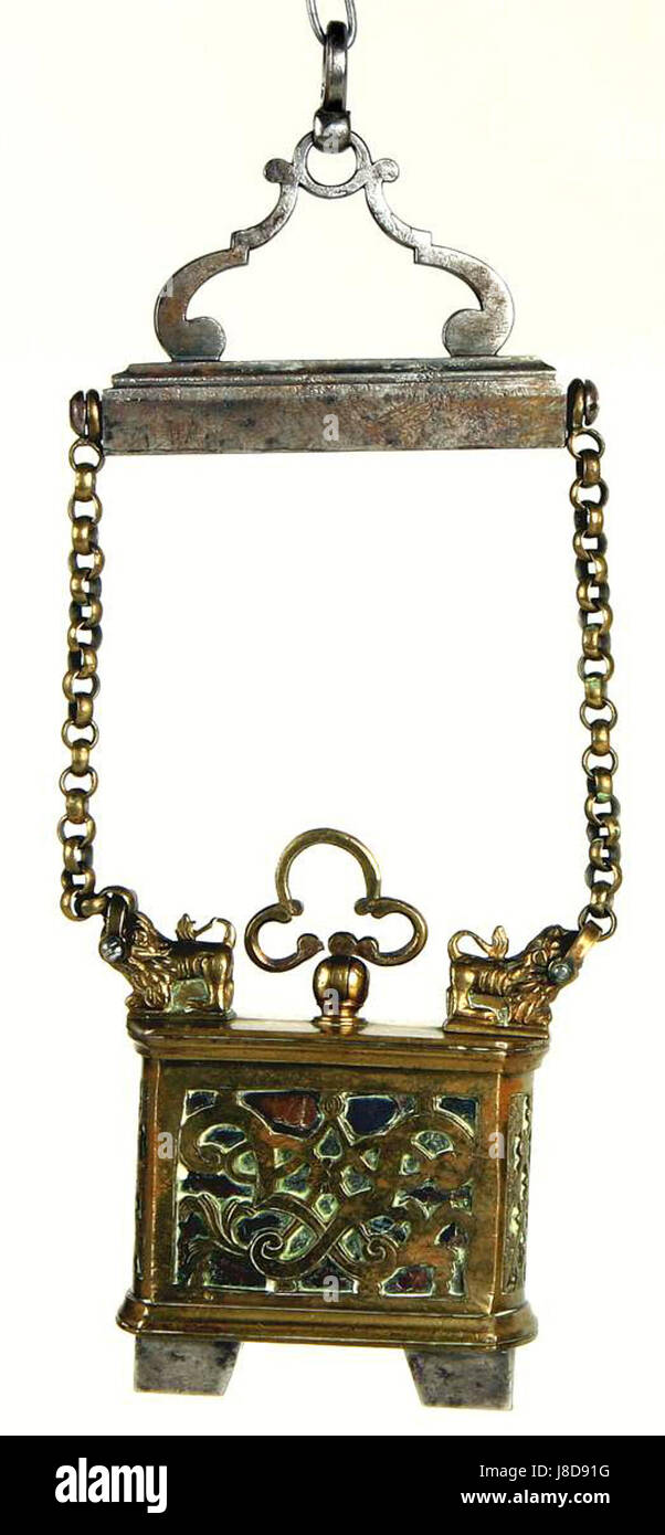 Magnetstein refers to a type of stone or mineral known for its magnetic ...