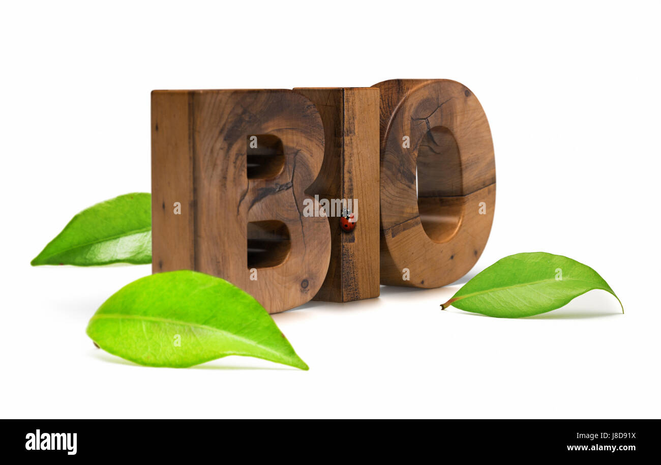 Blur live Cut Out Stock Images & Pictures - Alamy