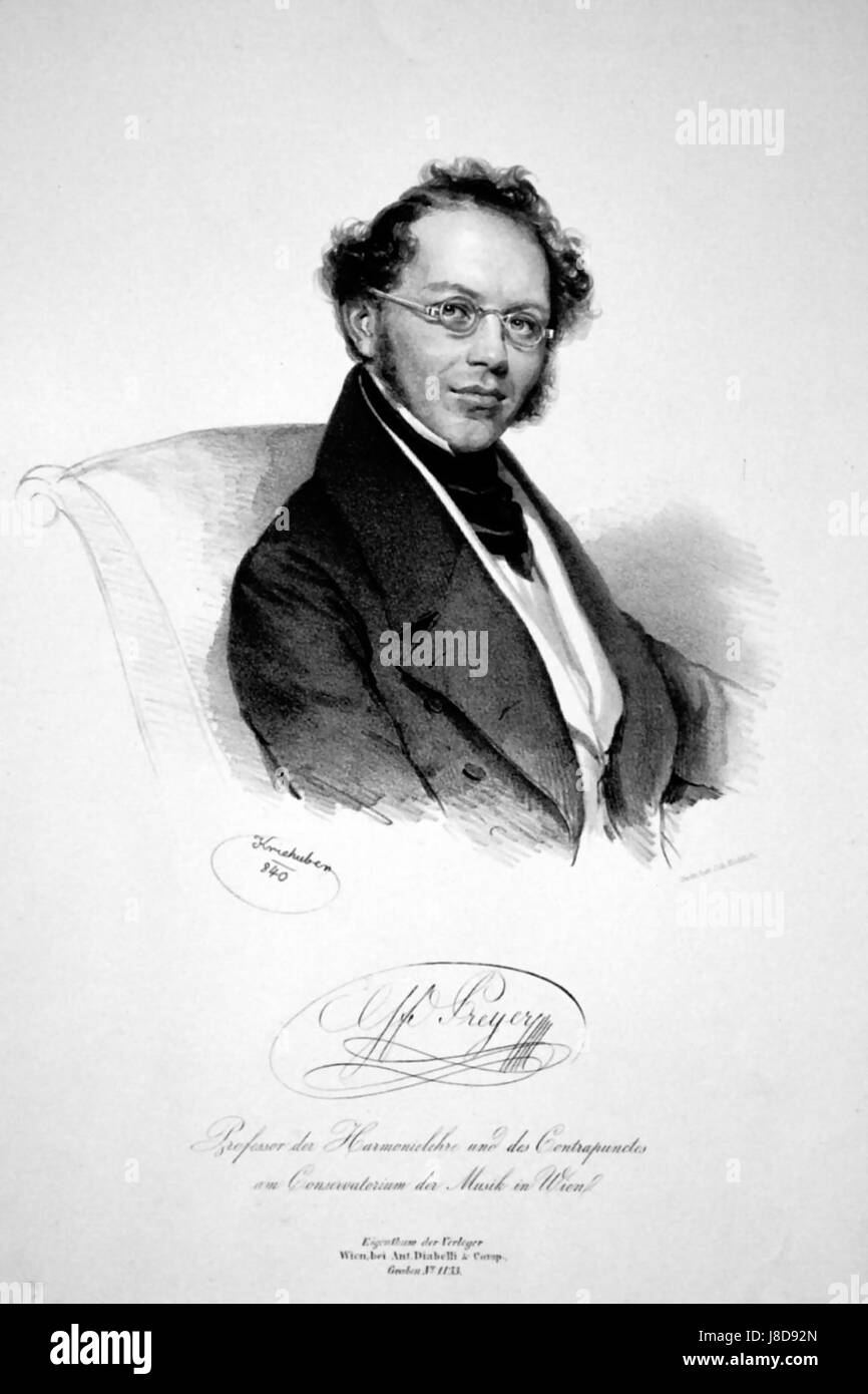 Old preyer hi-res stock photography and images - Alamy