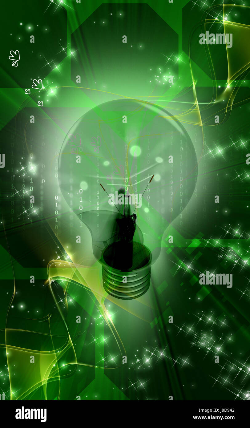 glass, chalice, tumbler, object, graphics, colour, reflection, energy ...