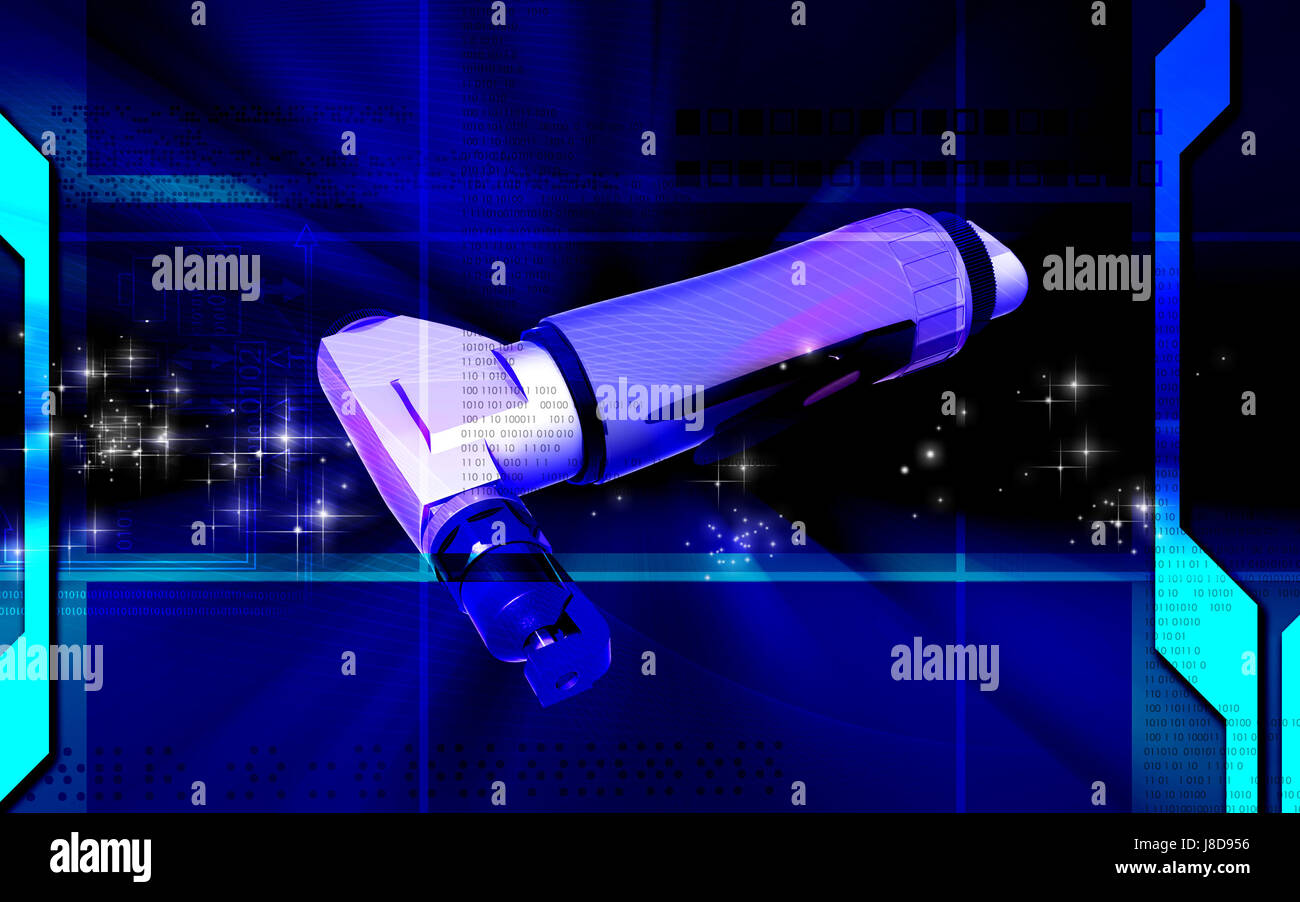 blue, object, graphics, colour, industry, industrial, machinery ...