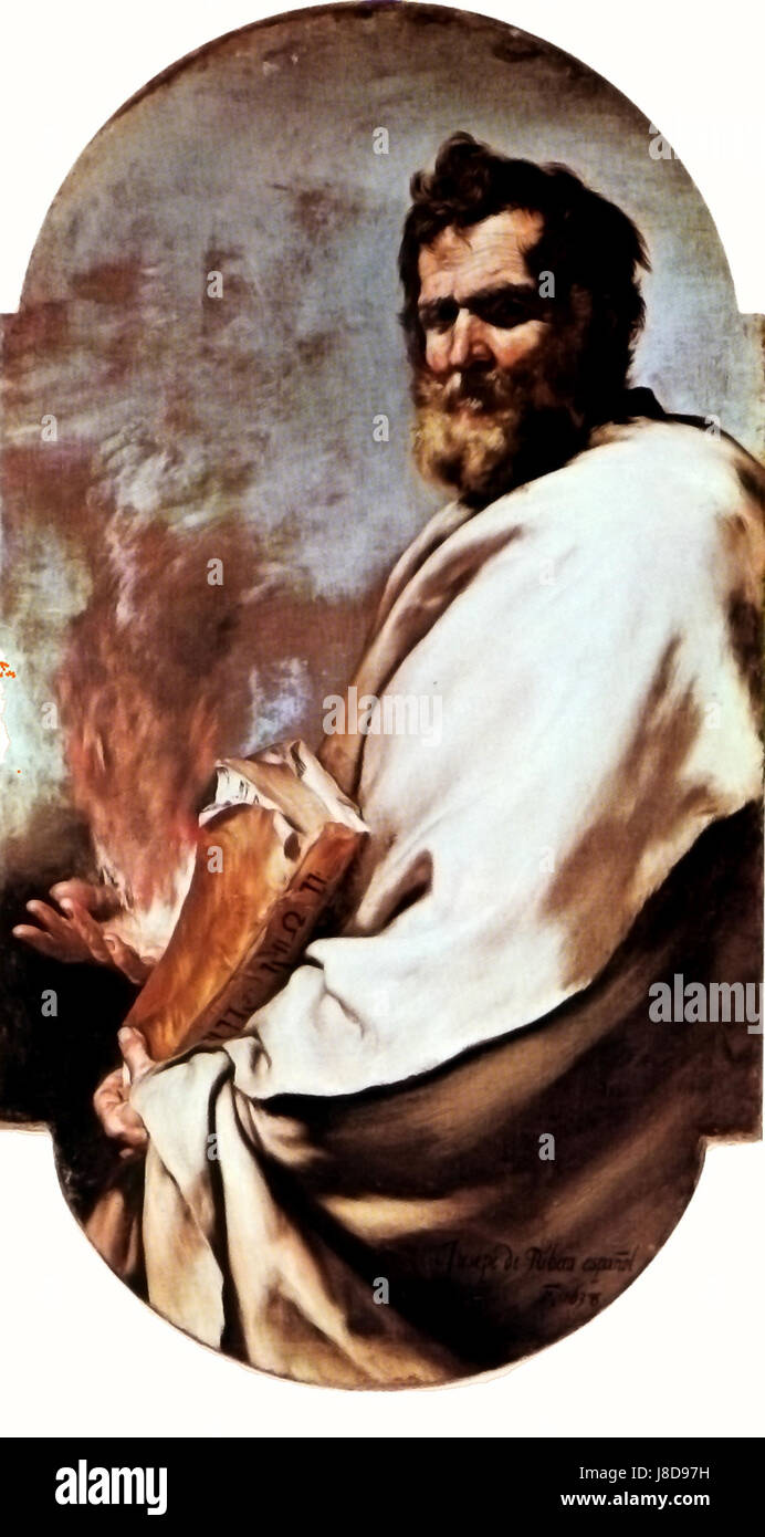 The reference 'Elias0411' likely pertains to a specific document, code, or identification number ...