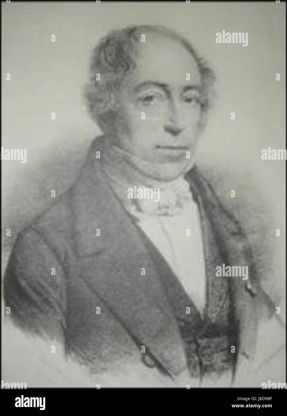 Viron hi-res stock photography and images - Alamy