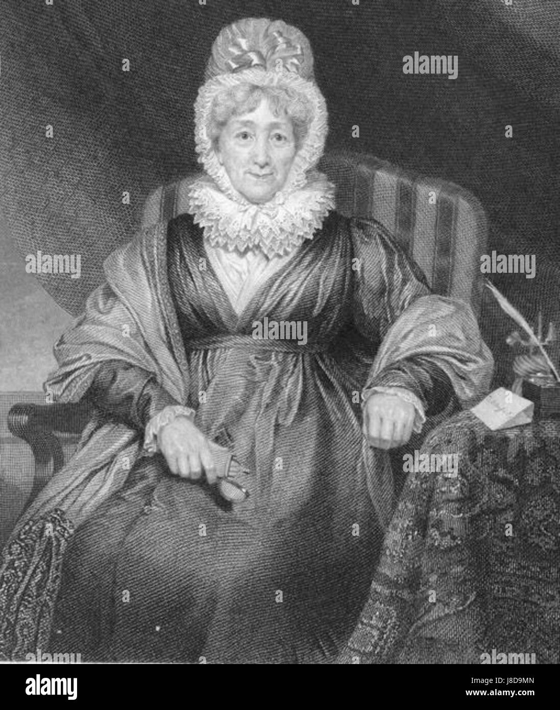 Hannah more hi-res stock photography and images - Alamy