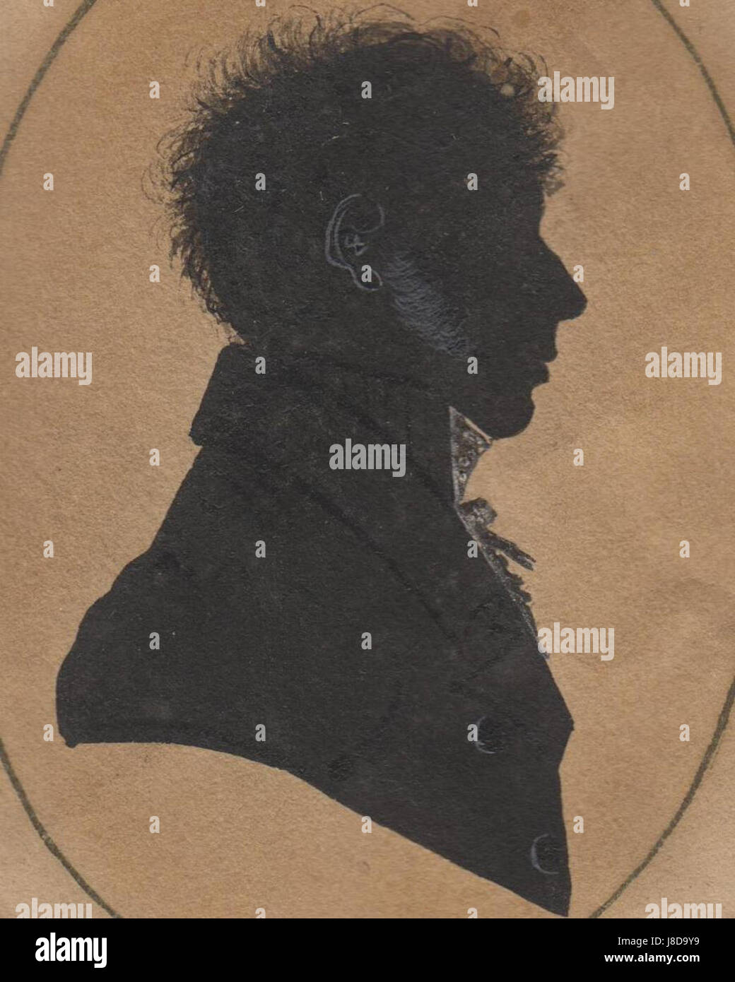 Johann Wilhelm Ludwig Hempel, born in 1801 in Heringen, was a German ...