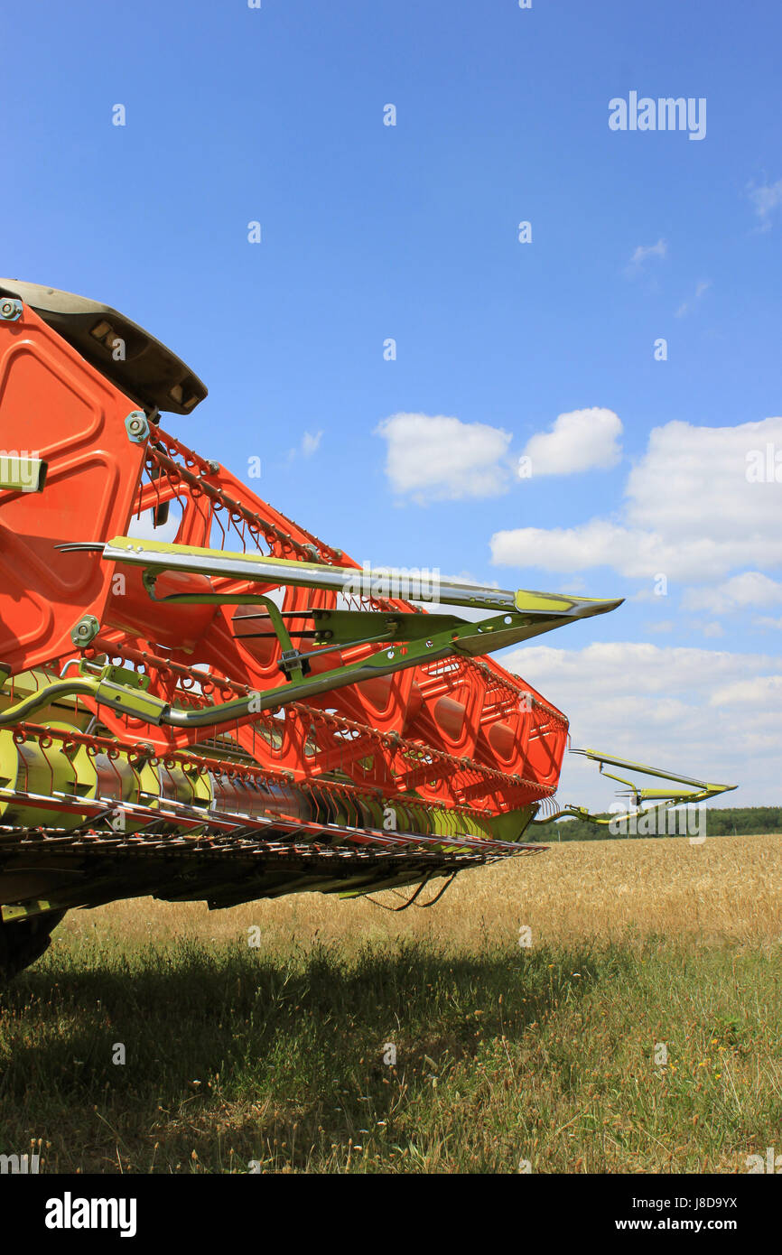 agriculture, farming, harvest, farm, farmer, equipment, harvester ...