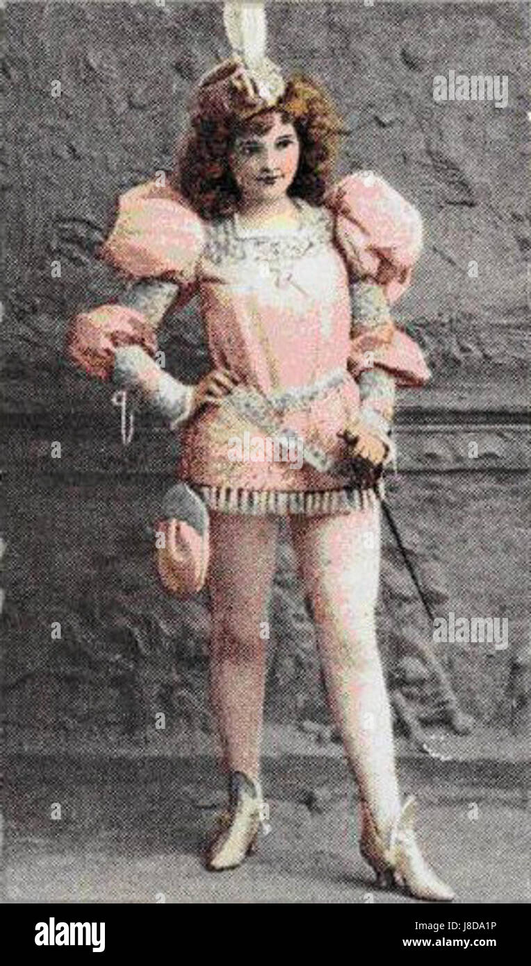 Fannie Ward refers to a prominent American actress in the late 19th and ...