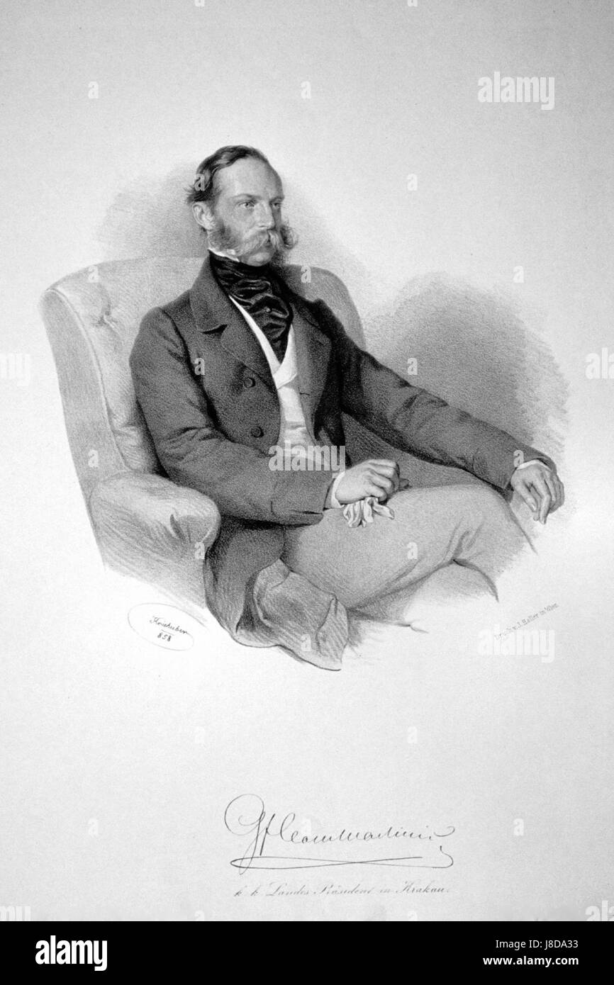 Clam martinic hi-res stock photography and images - Alamy