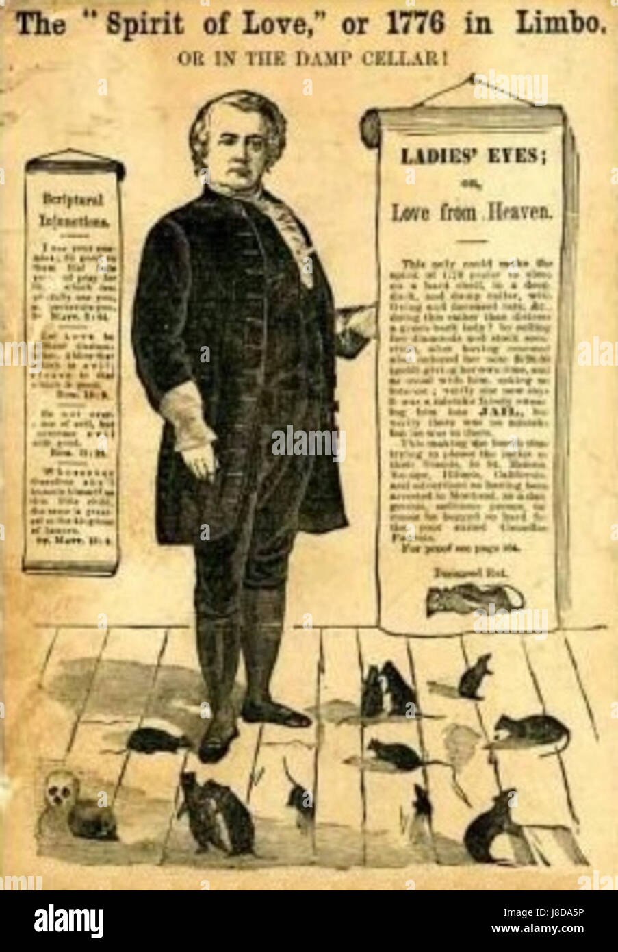 Coombs photography hi-res stock photography and images - Alamy