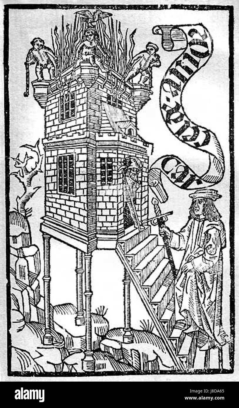 Medieval love poems Black and White Stock Photos & Images - Alamy