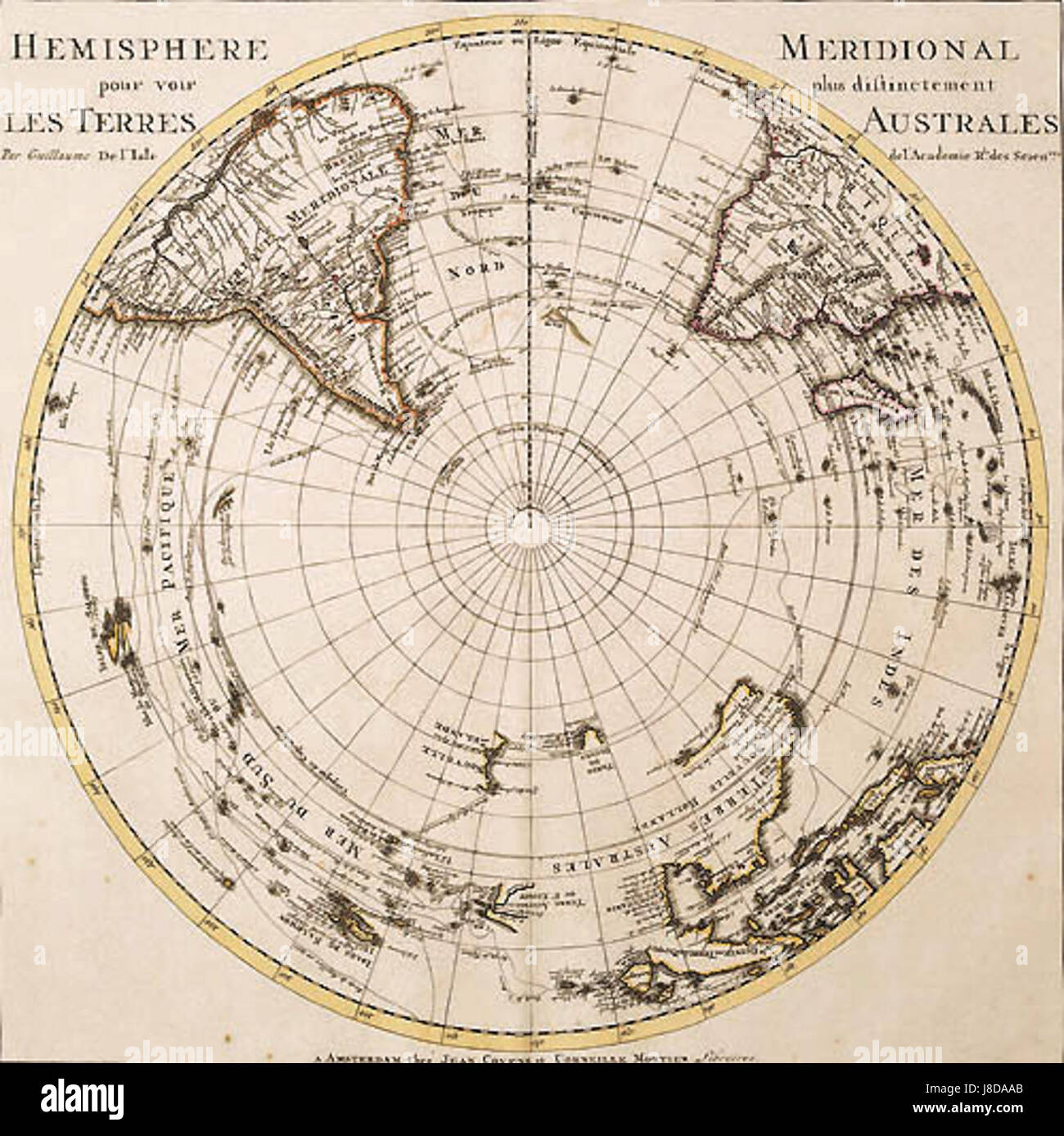 Equator earth hi-res stock photography and images - Alamy
