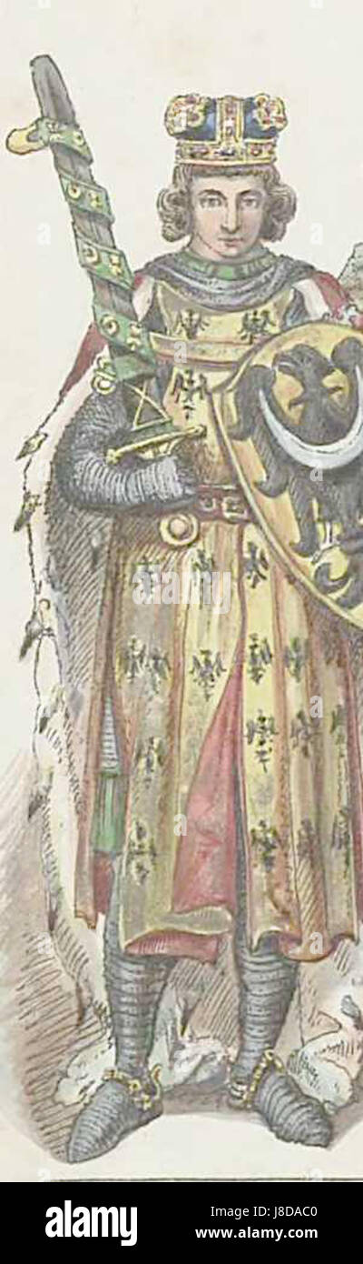 Academic lineage hi-res stock photography and images - Alamy