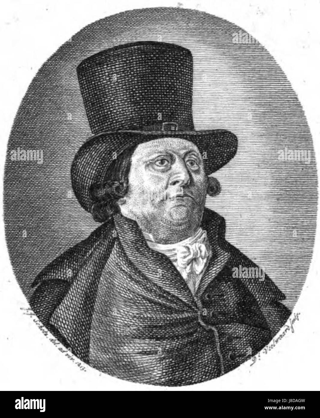 Kat Black and White Stock Photos & Images - Alamy