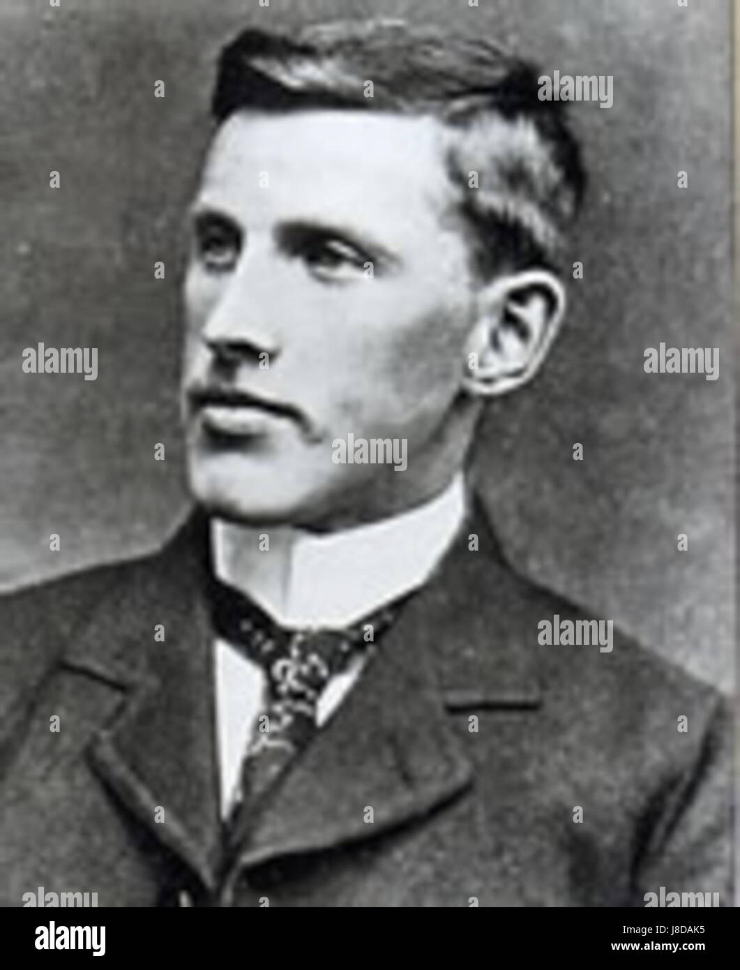 Map Of Forman High Resolution Stock Photography and Images - Alamy