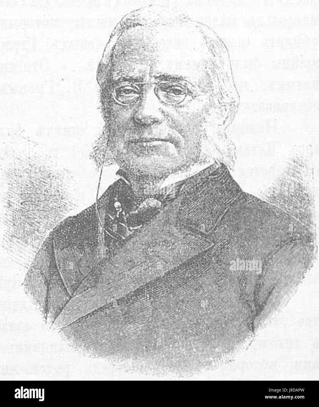 Friedrich max müller hi-res stock photography and images - Alamy