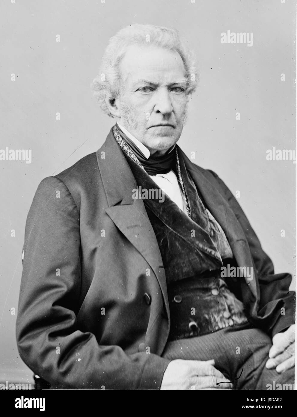 James Moore Wayne Brady Handy Stock Photo - Alamy