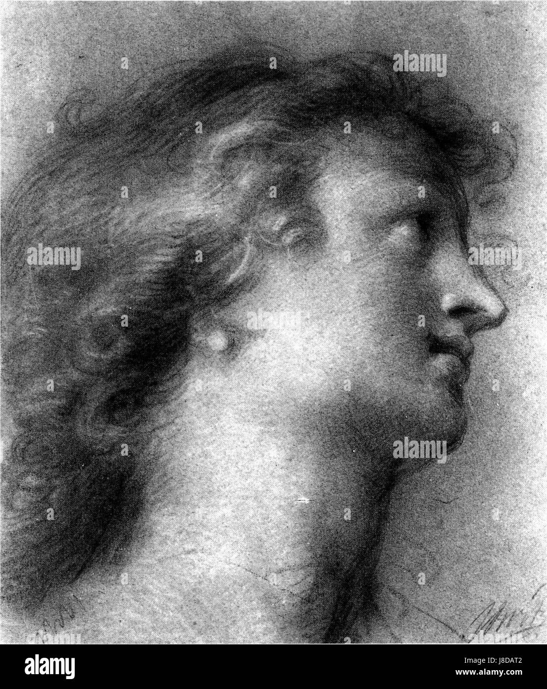 Jacob de wit Black and White Stock Photos & Images - Alamy